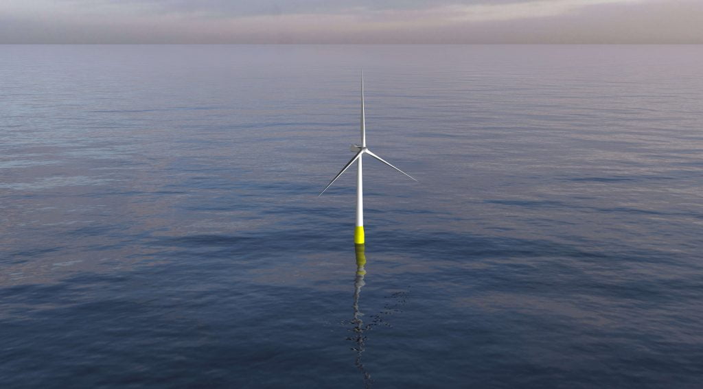 WIND-bos - Bluenewables